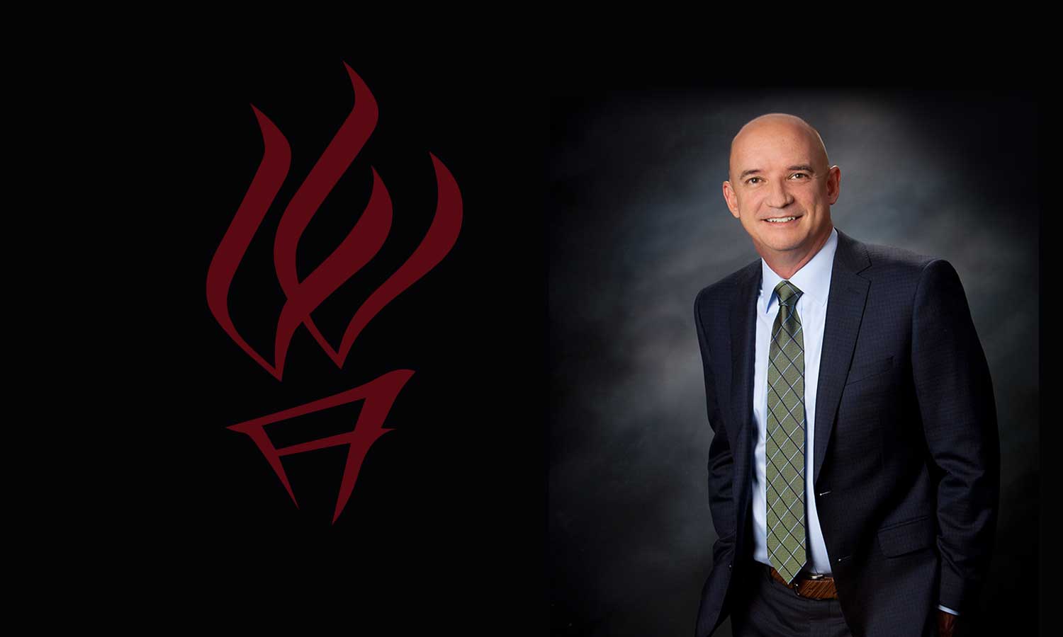 Glenn Finch Consulting, LLC. – Atticus Senior Practice Advisor & Partner